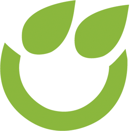 CMS Papoo - 10 Gründe für Papoo - www.shopidee.de